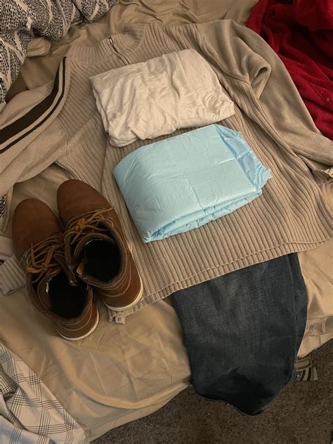 “yes Mommy I Am Going To Work Protected Today ” R Abdl