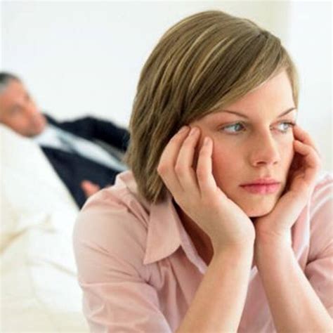 Check Out 6 Female Health Conditions That Hamper Sex Life