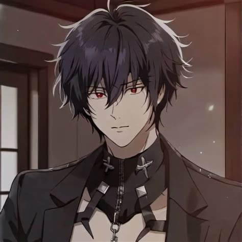 Chat With Anos Voldigoad Text Or Voice Enjoy Ai Chat Free And Safe