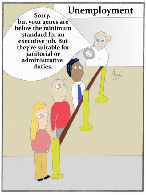 Conspiracy Theories Series Part Of The Surveillance State Shawn Alli