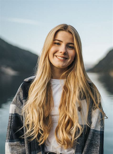 Career Digitalhealth Cardiovascularhealth Prevention Ludwig