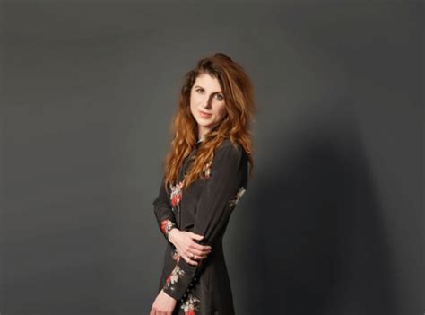 Danielle Perry Agent Livewire Entertainment