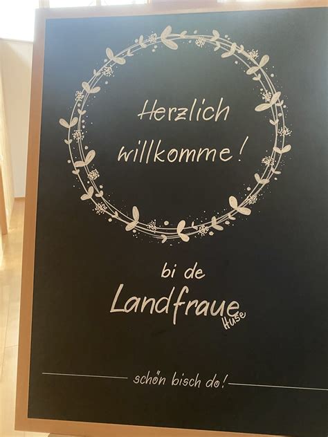 128 Dominique Busslinger Flickr