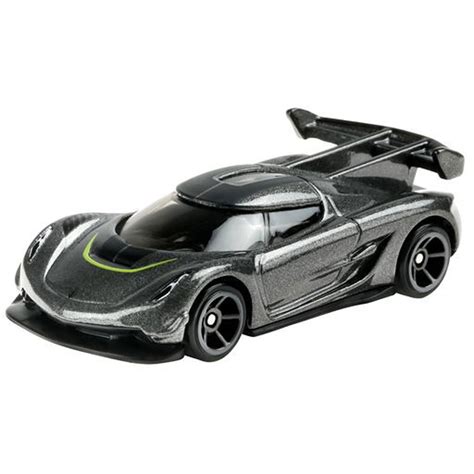 Hot Wheels Basic Car 2021 Wave 5 Case Entertainment Earth