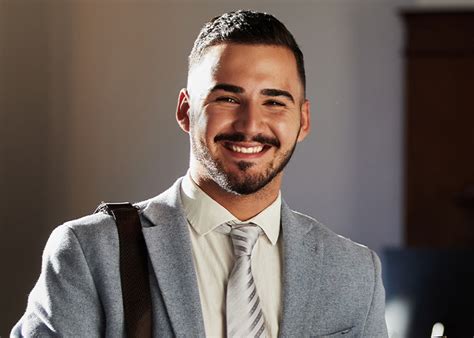 Harnessing Ai To Automate Project Planning Law Firm Marketing