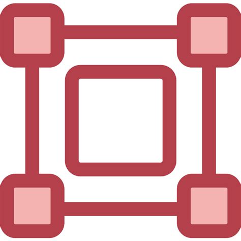 Crop Vector SVG Icon SVG Repo Crop Vector SVG Icon SVG Repo