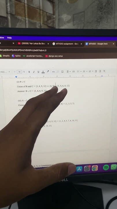 Ai Mera Liya To Level Ha Apka Pata Nahi Coding Develop Javascript