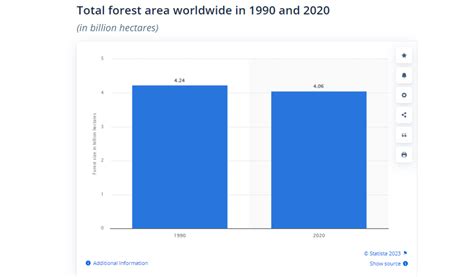 How Many Trees Are Cut Down Every Day In 2024 Tree Update