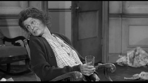 Gail Bonney Papermoon Loves Lucy