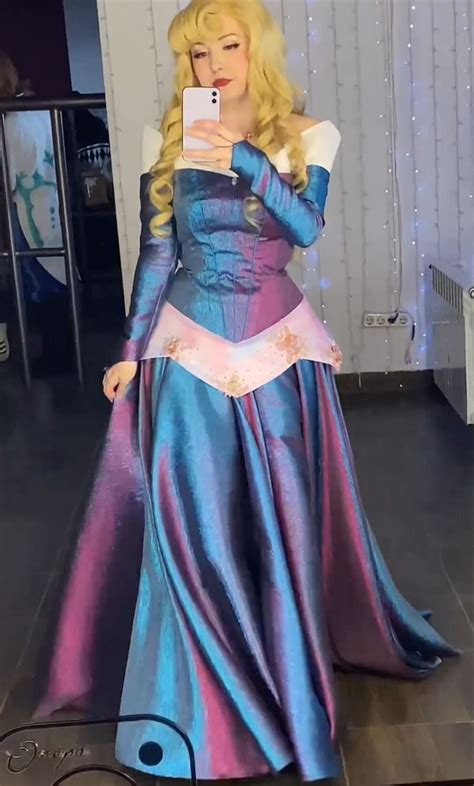 Pin By Precious Lyn On Princess Aurora In 2025 Disney Princess