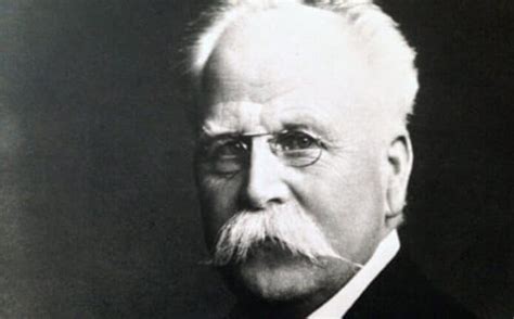 Il était Une Foi La Mission Lèpre Regards Protestants