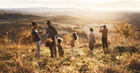 Questions Youre Asking Why Do I Need A Will Mark Stauffer