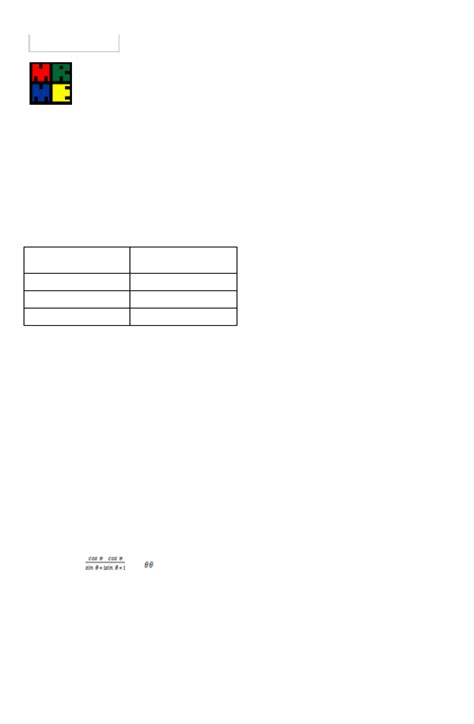 Trigonometry Mathematics Plane Trigonometry Magnified Review For