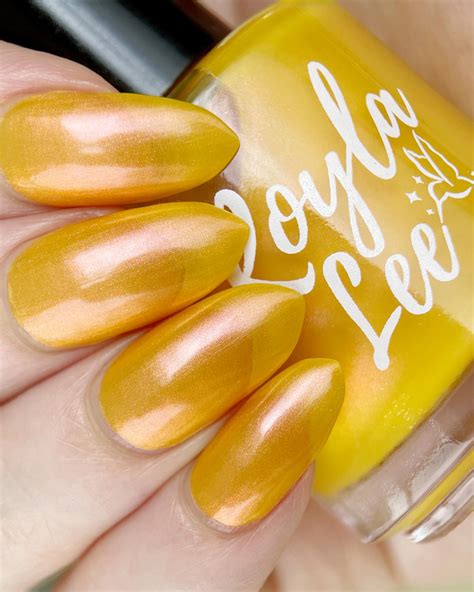 Royla Lee ™ Royla Lee • Instagram Photos And Videos