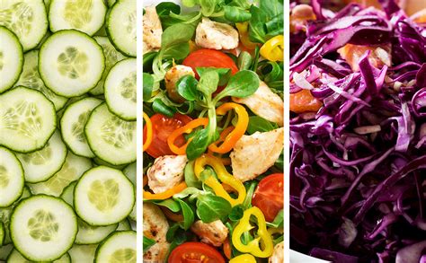 Kenmore Food Processor And Vegetable Chopper Black 11 Cup