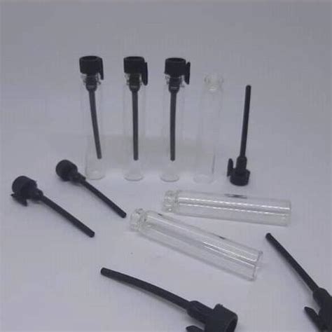 Jual Botol Testerbotol Vialbotol Sampelbotol Samplebotol Pinicilin