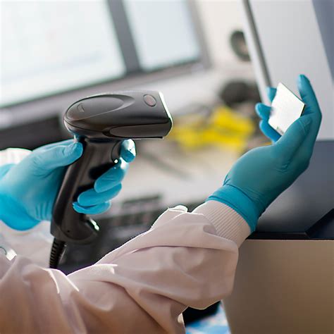 Microbial Identification And Maldi Tof Cormica Global Medical Device