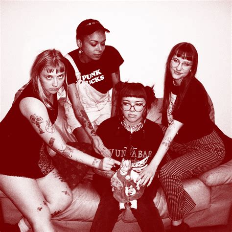 Ruby Doom Lyrics Songs And Albums Genius