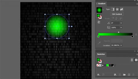How Do You Make A Glow Effect In Illustrator