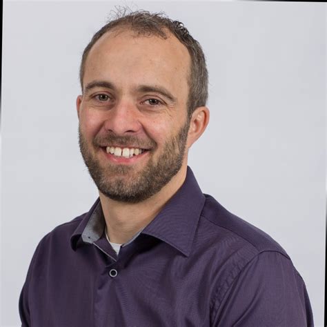 Michael Schraner Linkedin