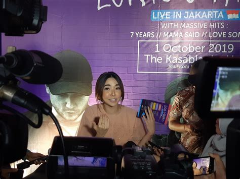 Tonton Video Syur Mirip Dirinya Gisel Mirip Teman Saya