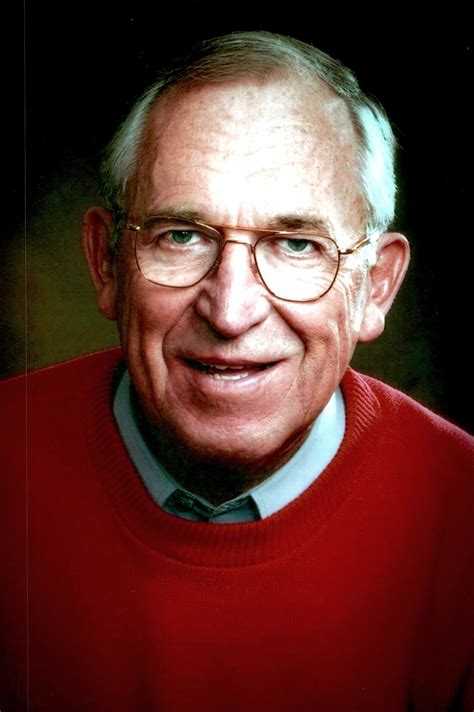 Kenneth Wickham Obituary Colorado Springs Co