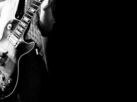 Rock Music Wallpapers Top Free Rock Music Backgrounds Wallpaperaccess