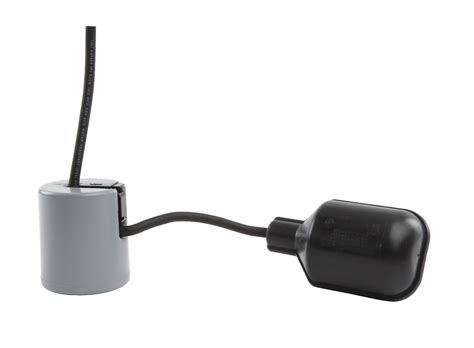 Pulsarpoint 800 Series Float Switches Maestro Asia Pte Ltd