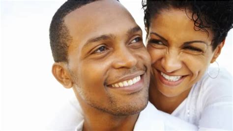 How Often Should A Man Ejaculate To Be Healthy Male Health