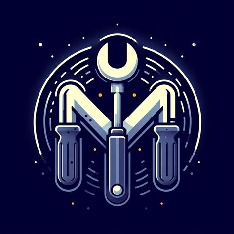 Jeanphi Baconnais Experiments My Cicd Catalog Cicd Catalog Template · Gitlab