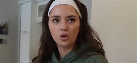 Get Up Mommy Wants Cum Rjuliaxsummernsfw