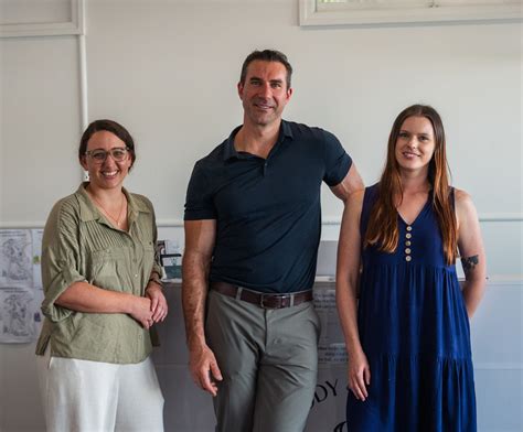 Melanie Hibbert Exercise Physiology Miraclesstarttohappen Miracles Energy Dreams Fears