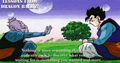 Elder Kai Gohan