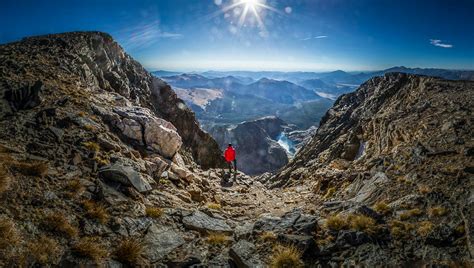 Rocky Mountain National Parks 15 Best Hikes