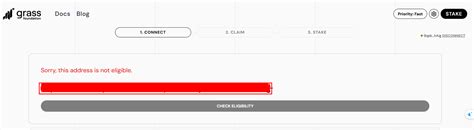 Kiến Thức Tiếp Tục Stage 2 Của Grass đào Desktop được X2 Tốc độ