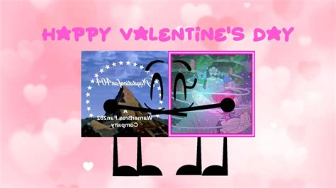 Message To Everyone Ft Ruby Kawaii Fun By Playstation404403 On