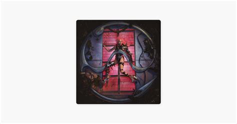 ‎rain On Me — Música De Lady Gaga And Ariana Grande — Apple Music