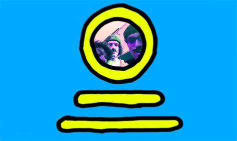 Dump Cake Blue Envy Dan Carr And The Cure For Asthma