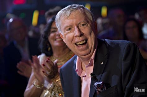 La Tulipe Pourrait Rouvrir Ses Haut Parleurs