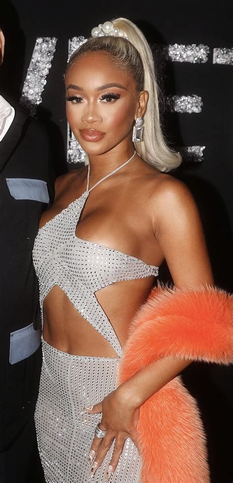 Saweetie Net Worth Updated 2023 Inspirationfeed