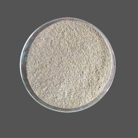 Antibiotic Feed Additive Diazinon Promois International Poultry Powder