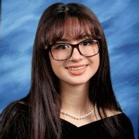 Tiffany Valdez Summer Intern At Lockheed Martin Linkedin