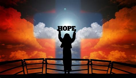 Explore 2059 Free Hope Illustrations Download Now Pixabay