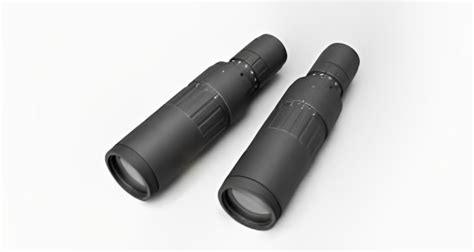 Laser Beam Expander Color Black At Best Price In Roorkee Id 7243325