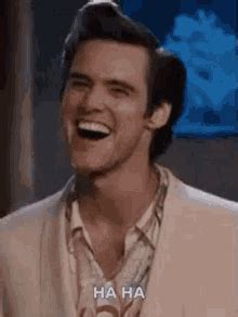 Point And Laugh 