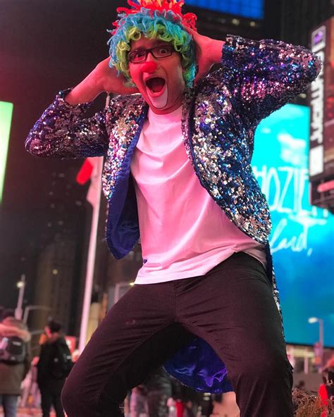 ¿y Cómo Se Llama Usted Filito Su Amor Al Rap Y Una Frase Que Lo Catapultó Al Estrellato Viral