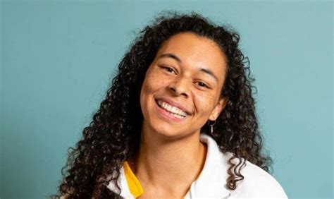 Tiegan Byrne Tardis Fandom