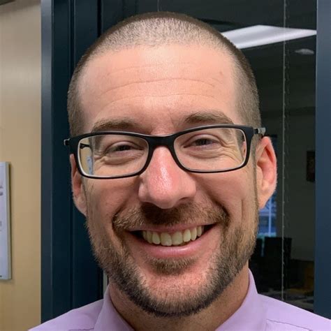 Matthew Buffington Escrow Assistant Pioneer Title Agency Linkedin