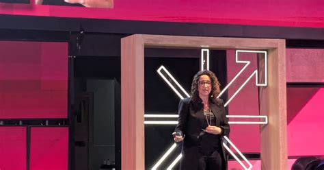 Amy Webb Brasil Está Vivendo No Passado It Forum