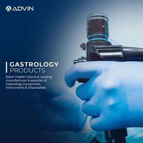 Cystostomy Set Gastrology At ₹ 2940piece Surgical Instruments In